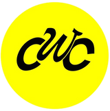 CWC Guide Book – Central West Cycle Trail